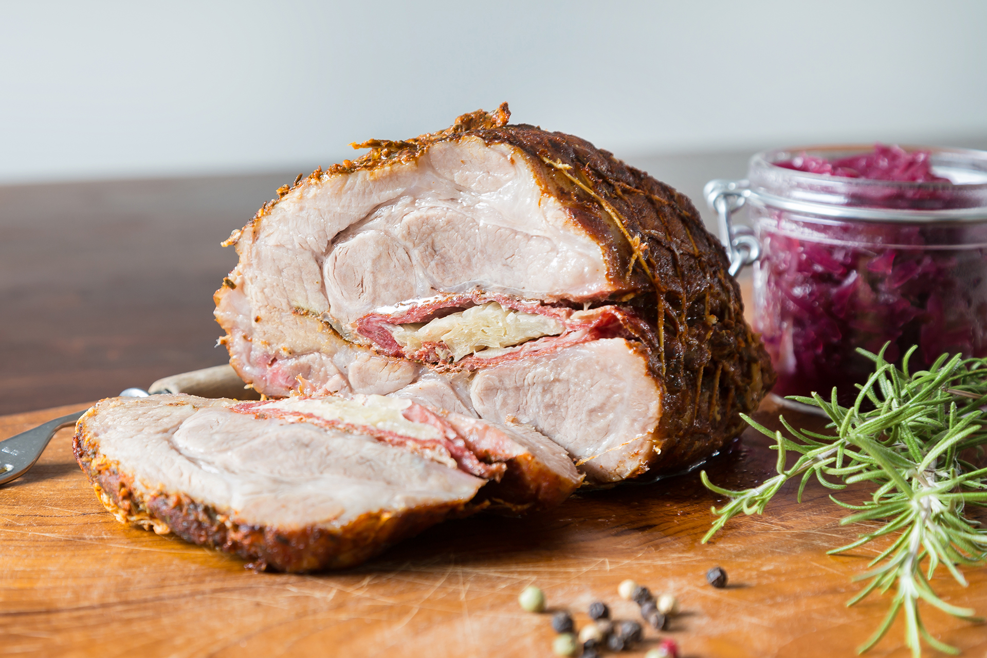 Steik - R.Skretting | Din lokale slakter